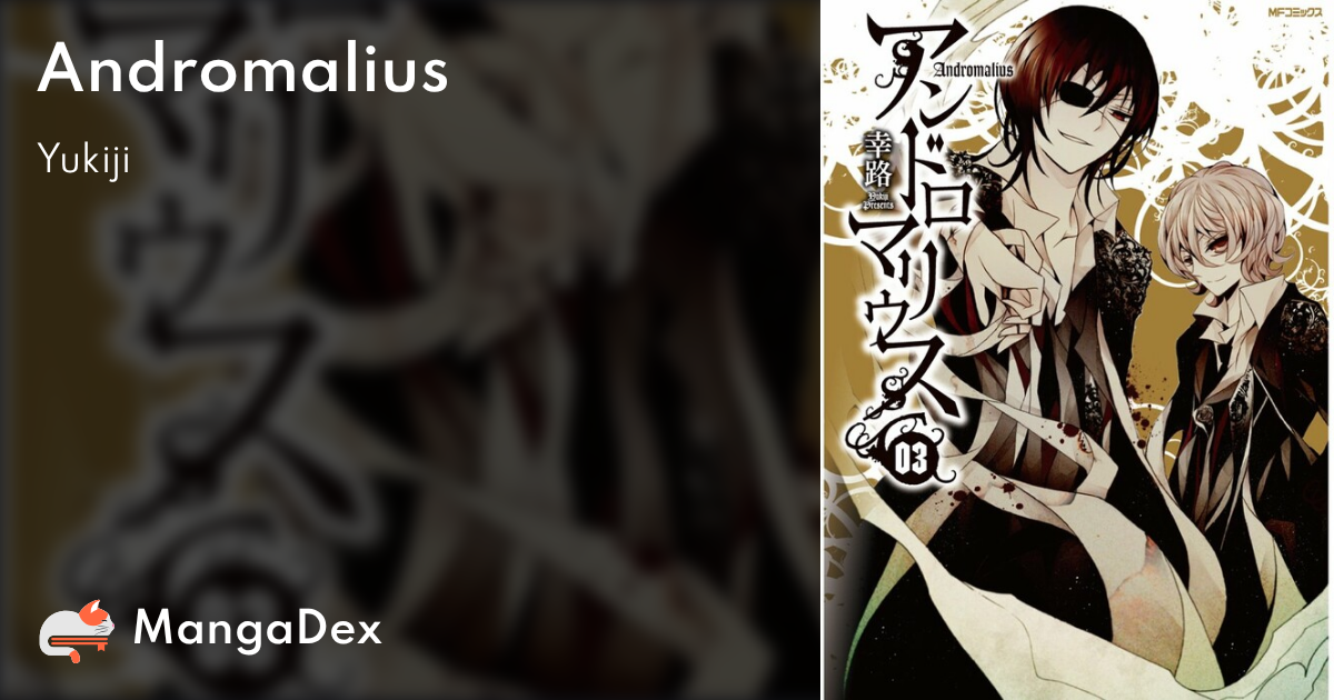 83adb474-b5b7-43ea-8d51-b2ce41dbc1fd