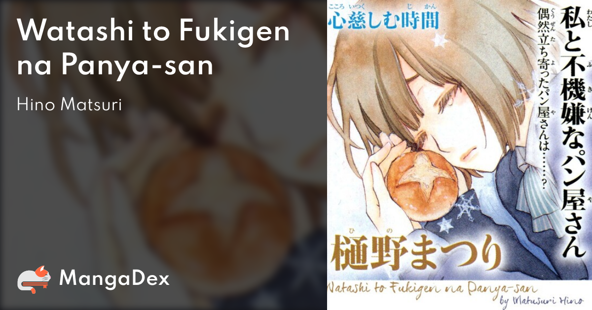 83bf6fcf-d9c5-43c8-9098-e44c9ad321c3