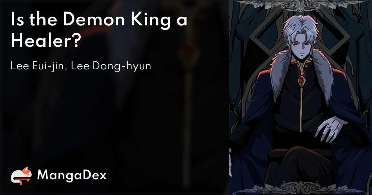 83d6cca0-e6d5-46a0-9033-de748a6f4a8f