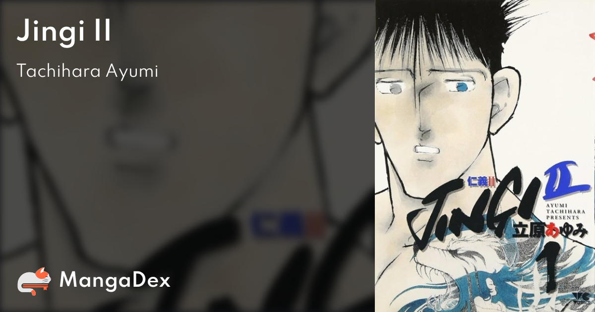 83ffc6ab-9222-4e26-9a08-422b4a1601be