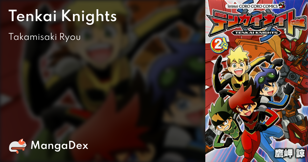 8405475e-9fad-4301-8157-a33bb2101a22