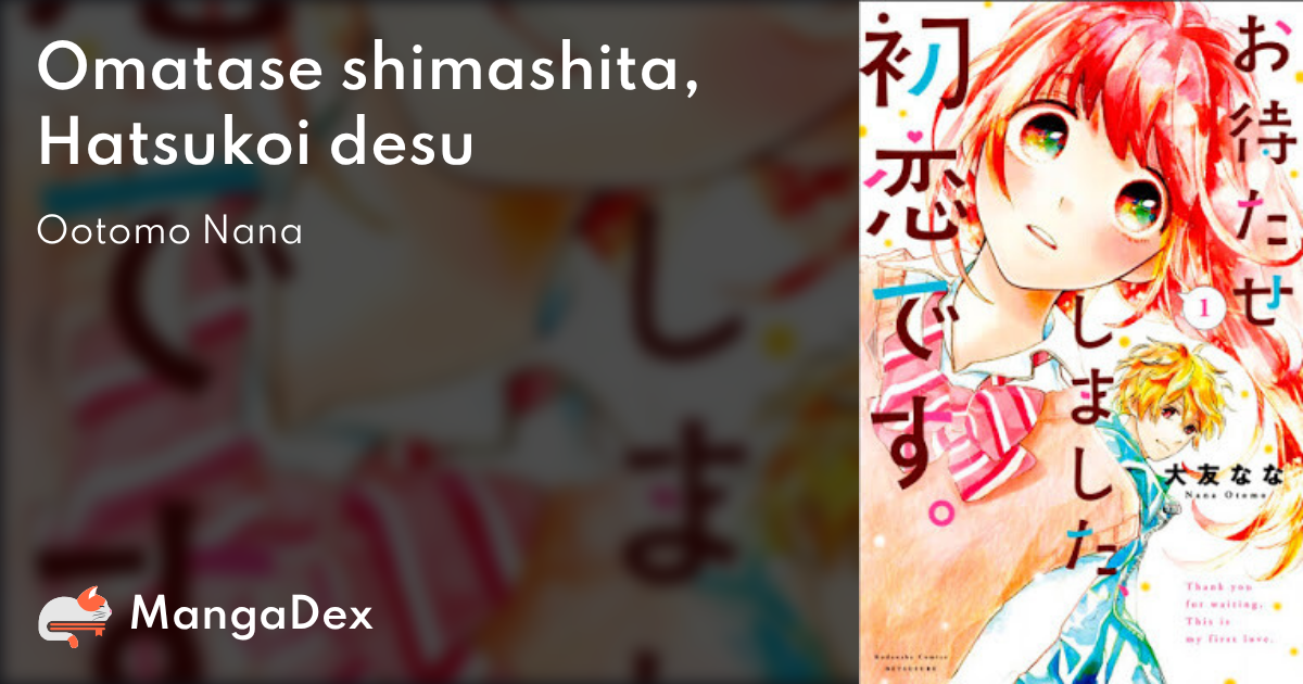 8406f36b-b613-4629-b195-7857991ad83c