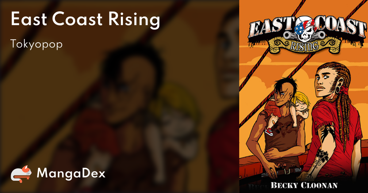 841dd641-c164-4c9a-8ee0-0354f2b7f4cc