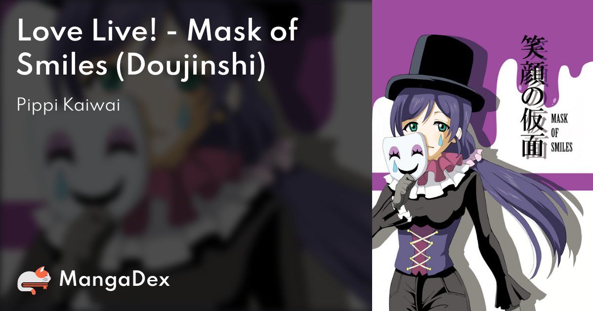 84561d87-5dac-4aa1-a98b-221ef1d8c266