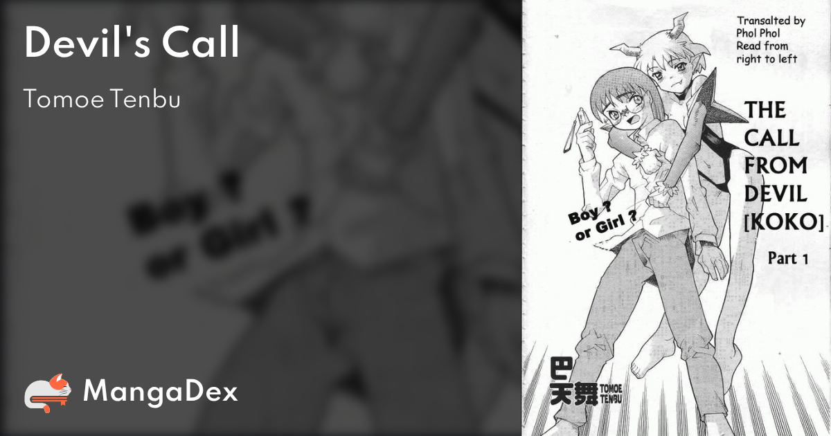 847c3fcc-ae10-4ec3-a823-f7a10ca9a830