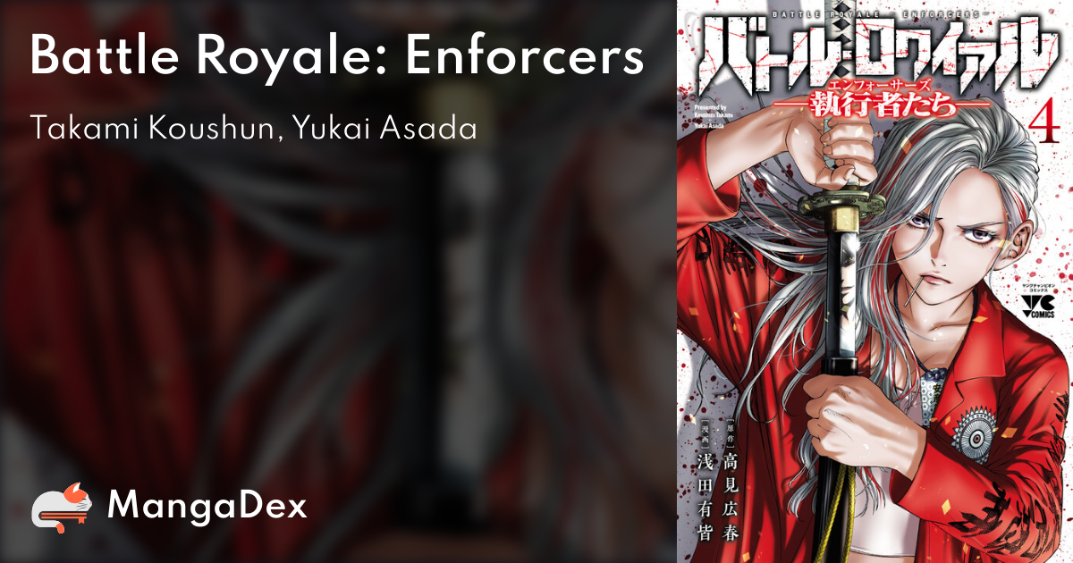 84aca1d2-ea43-41b3-a060-f14f44719d3d