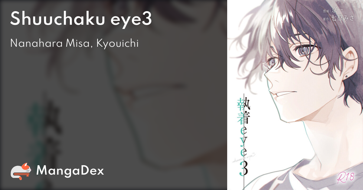 852257bf-ecbf-4f27-8863-0ddcd5878234