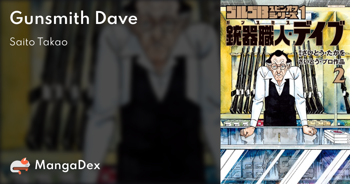 8538631e-a972-479e-8a73-53fcb40576f1