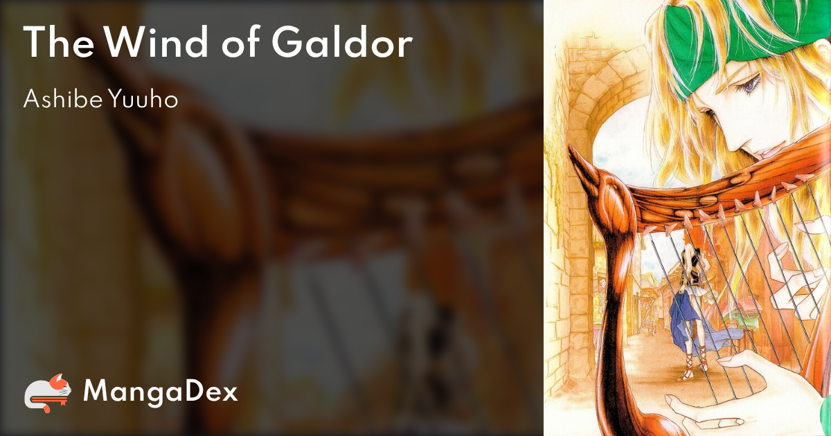 85410b1a-21bc-4fcc-a2e4-b2d28ec3d8ea