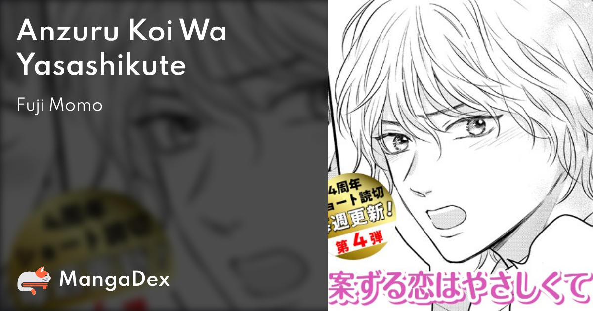 854132f9-6798-49c8-a70e-30ca748a6163