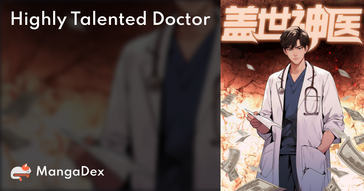 854c745e-d4e5-4410-92ad-ab16fe7e8df0