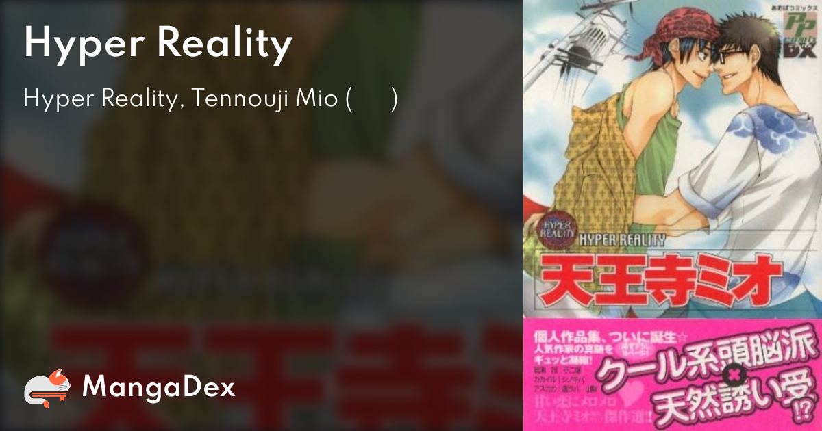 8563a990-7aa6-49a6-884a-24b2730d0e68