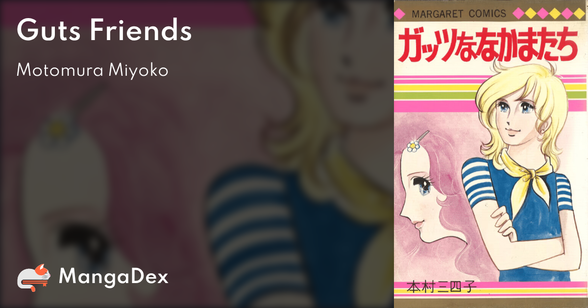 858c0309-ed62-44b7-aef5-41323c4a7904