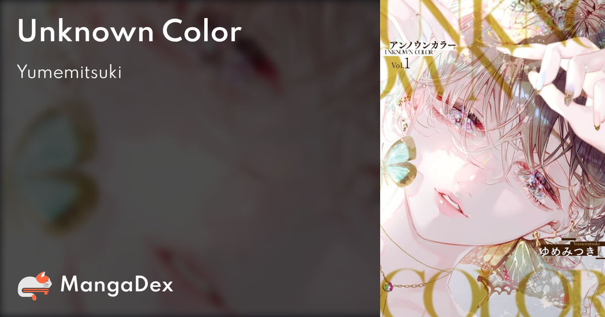 858eb1e4-f908-4a57-bf14-881f75ddee4e