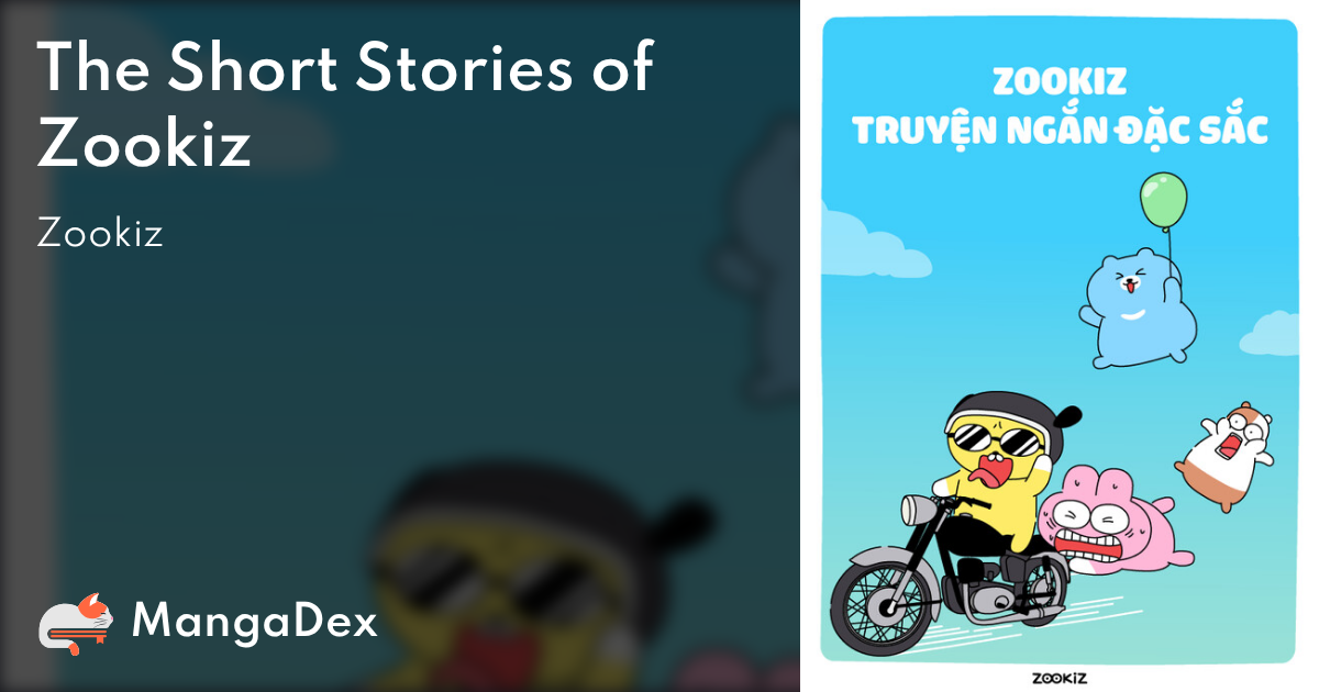 85ac140c-6e59-42a8-bd98-4b3a1f930eb6