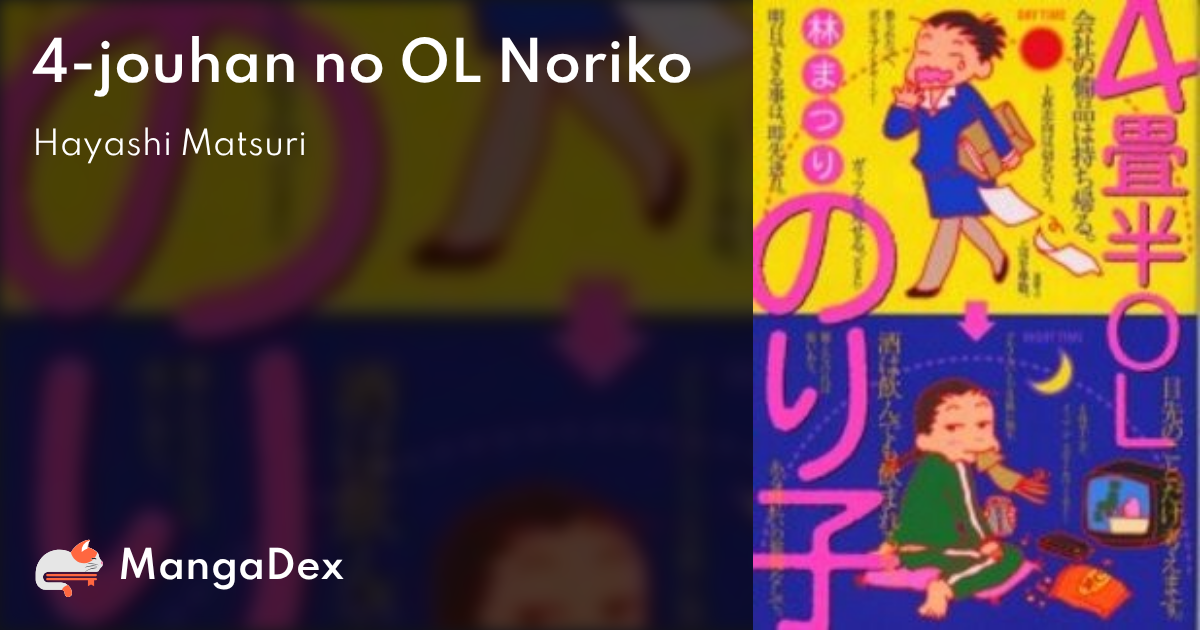 85add878-aaf3-4c60-bba9-ef1abf659939