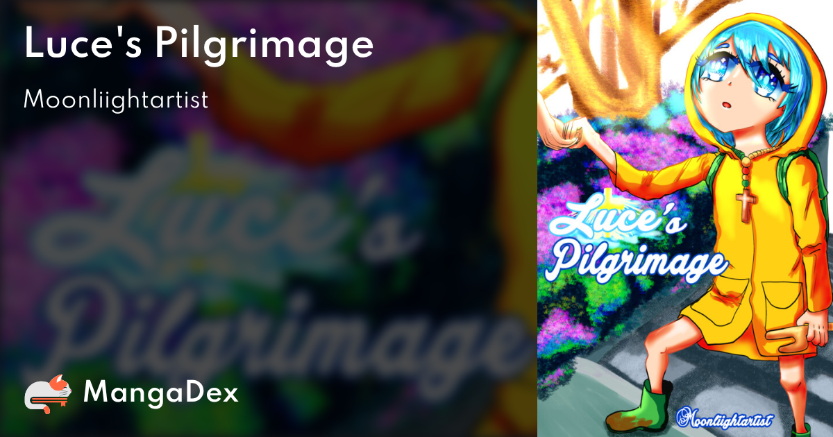 85cd24cc-ddd9-4ec5-b5cc-bde7d68bfe77