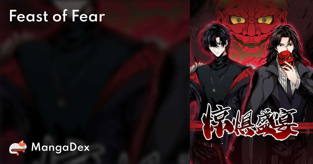 85d33923-85d7-474a-b279-15eceed6dba1