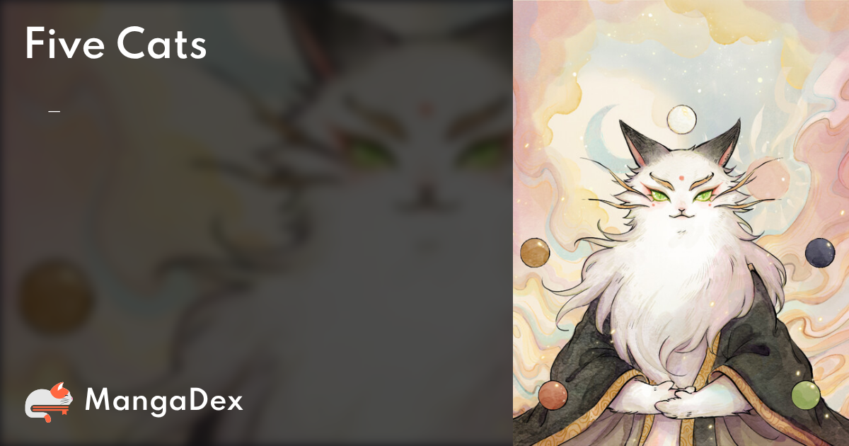 85e5030d-3276-4001-b094-9532bd45cbee