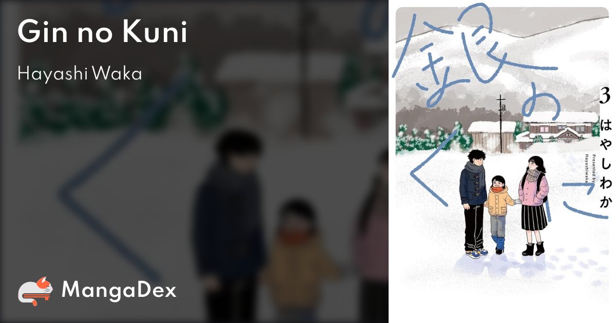 85e701c4-f832-41d7-8c9d-2718ebe191b0