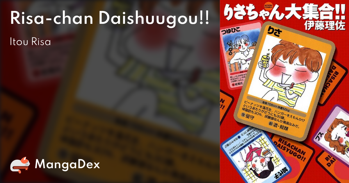 861443ce-4d82-4e53-9903-a2a8594e7064