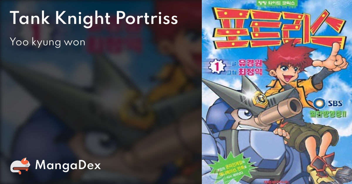 86209d1b-8d66-44b1-86e5-912e07f040fe