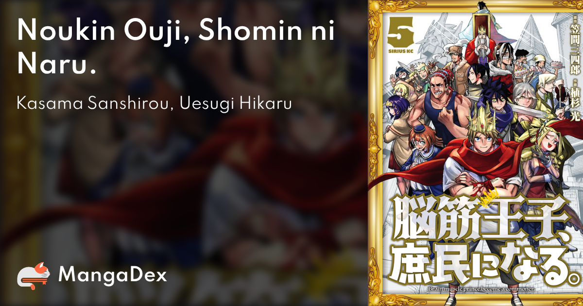 862a0e3f-73e0-4081-8a96-5814fae2151d