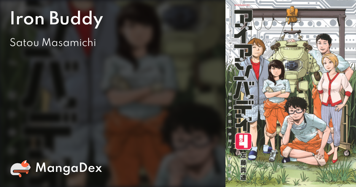 862aede6-114f-438b-8984-a9733b7c4593