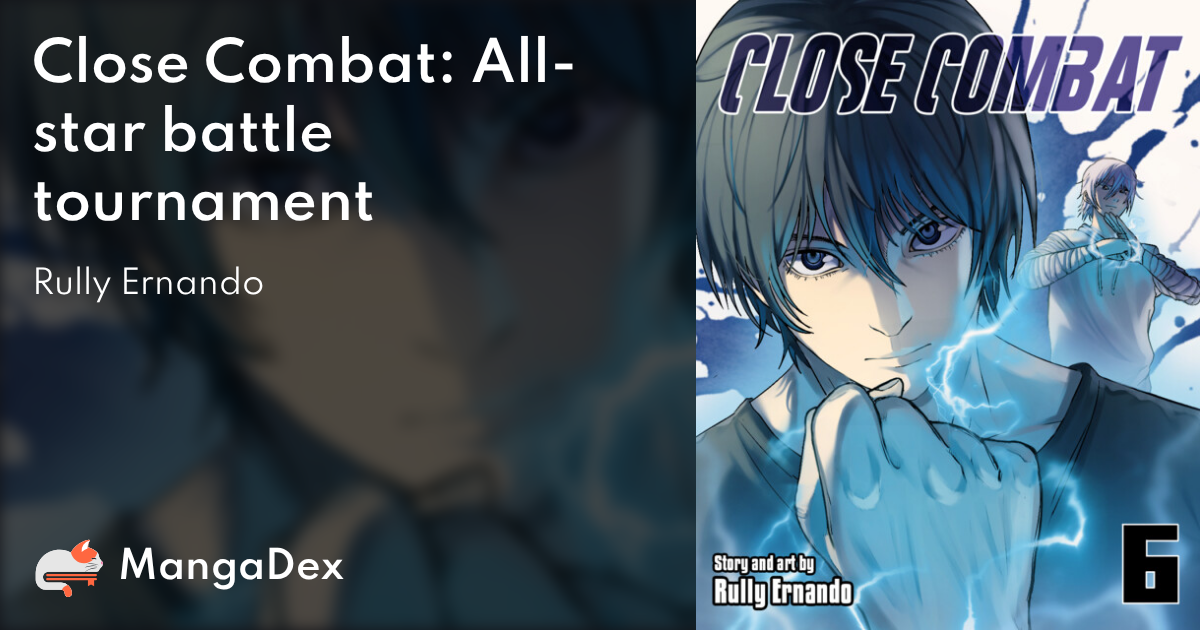 86461d55-819c-41ff-8101-c631d6d71ca6