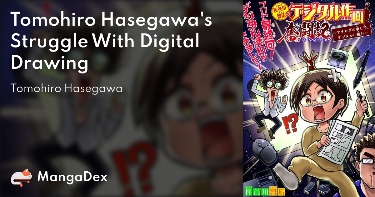 868f8836-f338-4998-ab7d-ea96ebf6f83f