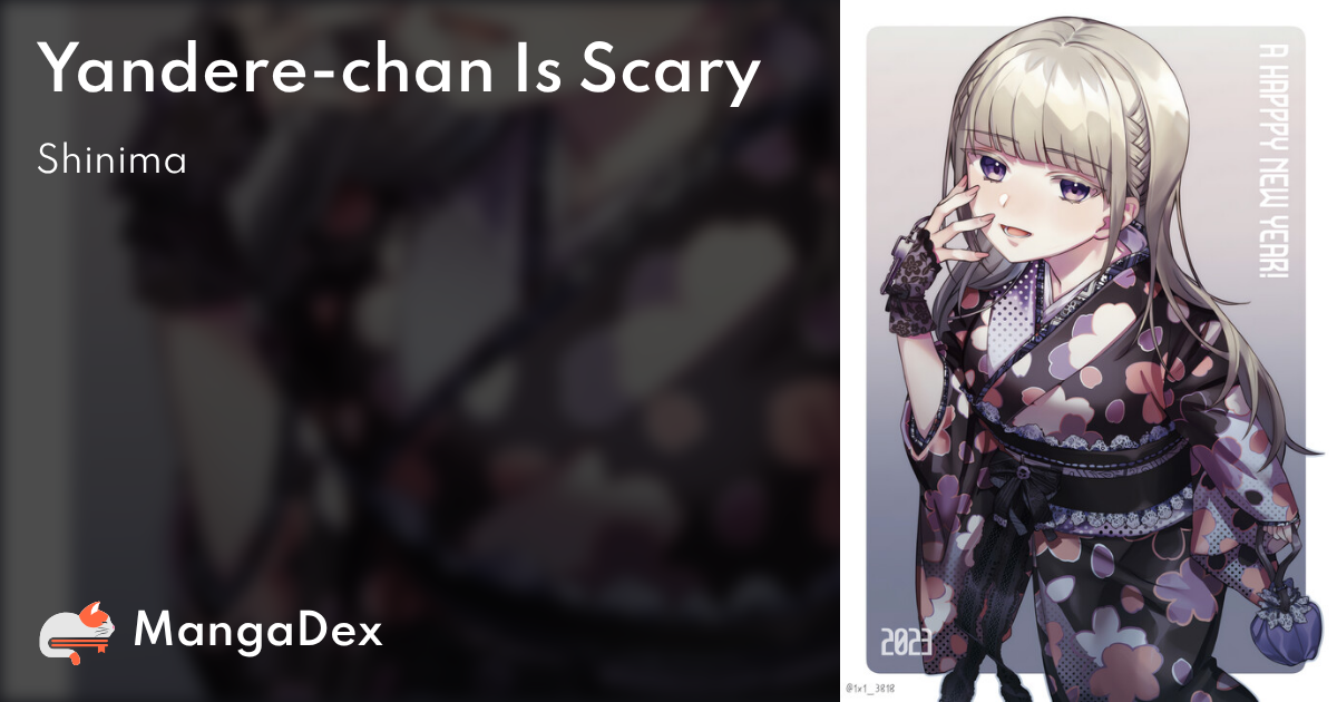 86983879-a9ed-4b91-8f7e-be1cbc57baaa