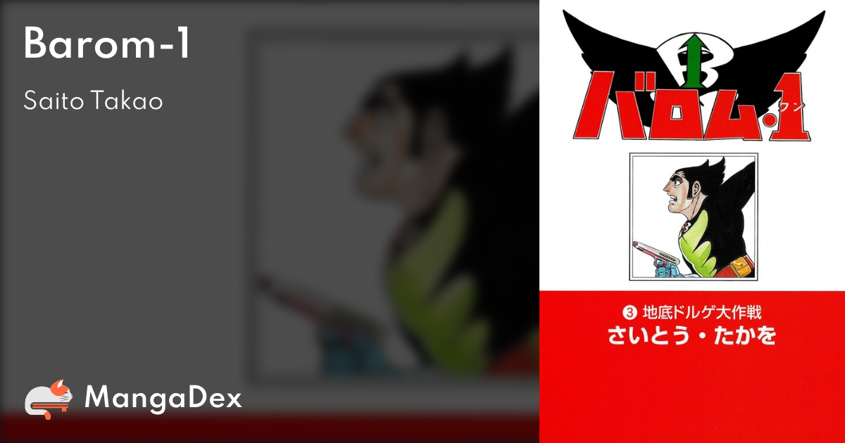 869dbbc9-7330-49e4-a1a2-b2ade4a14f1d