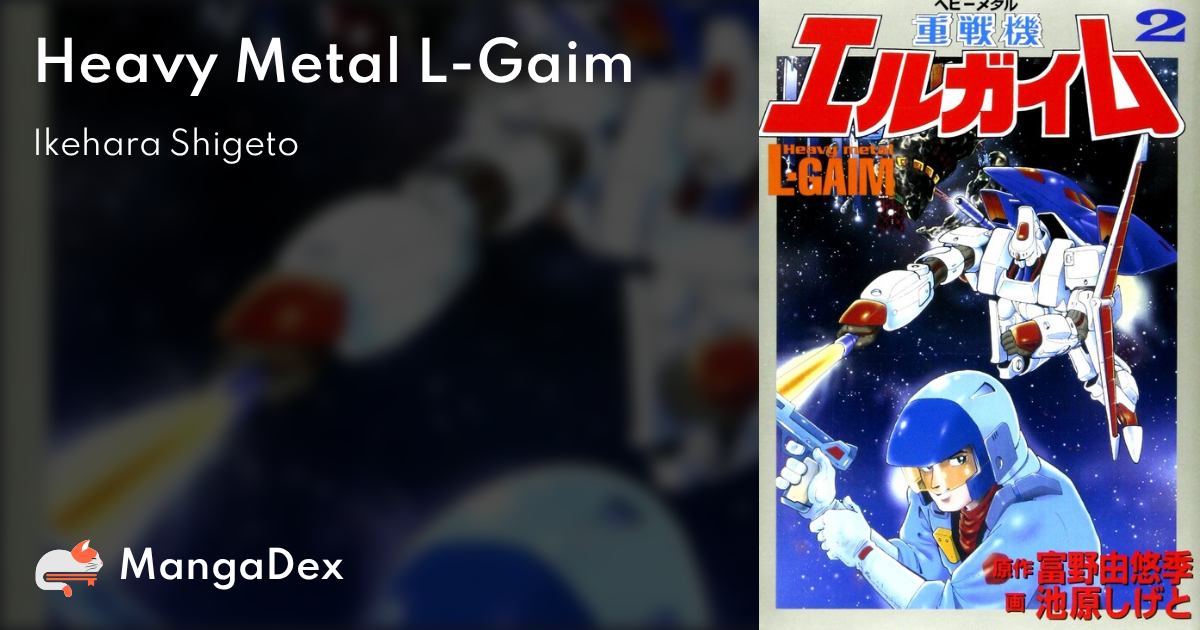 869e7535-3dd3-44cd-8248-36ee08540807