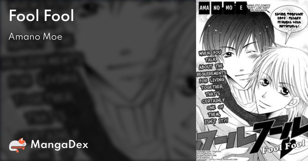 86a64dbb-6f0f-4eed-a492-626730c1673d