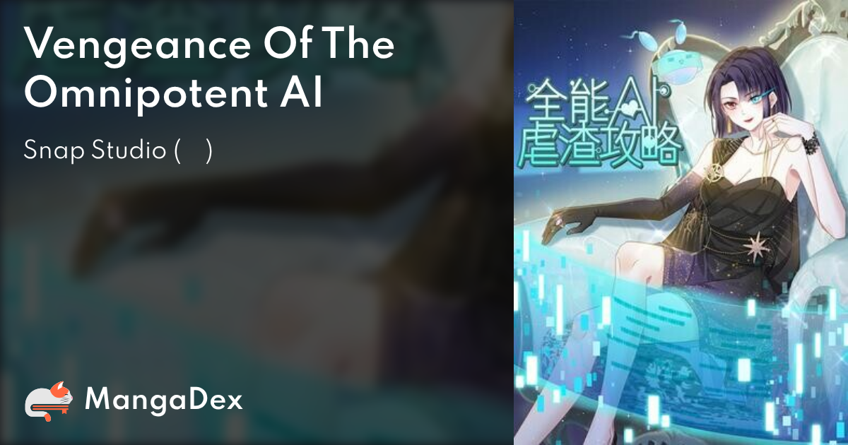 86ad2ac2-e6fc-41d5-855b-7724fb82eca1