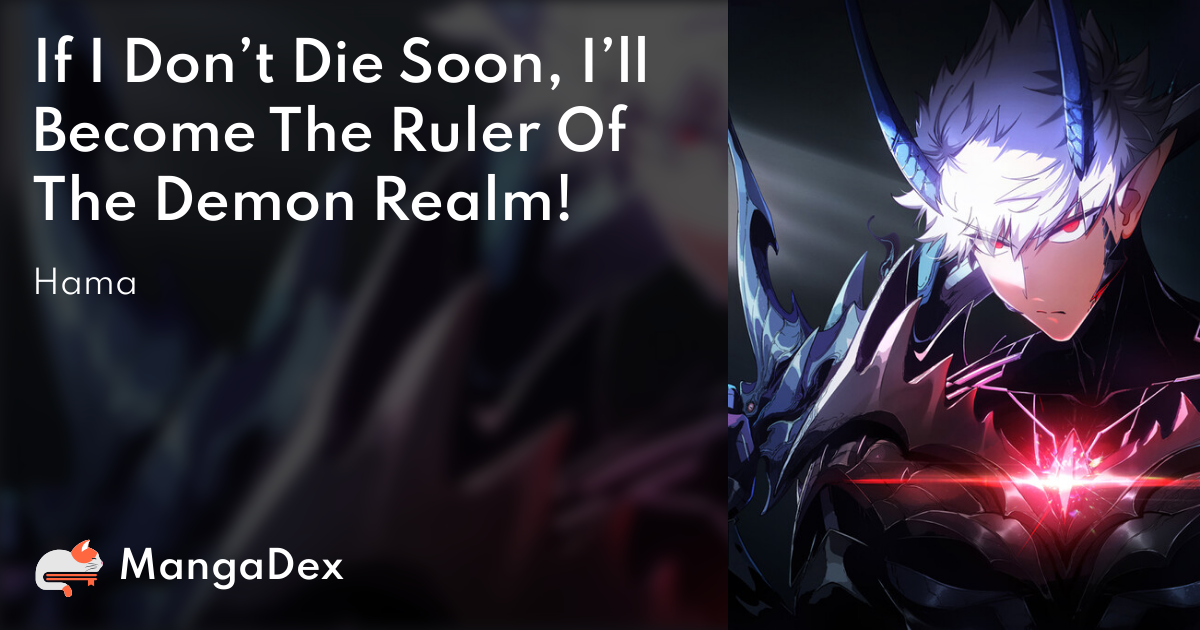 86c593d1-c1ab-4633-8c5e-bcc74eaa97ea