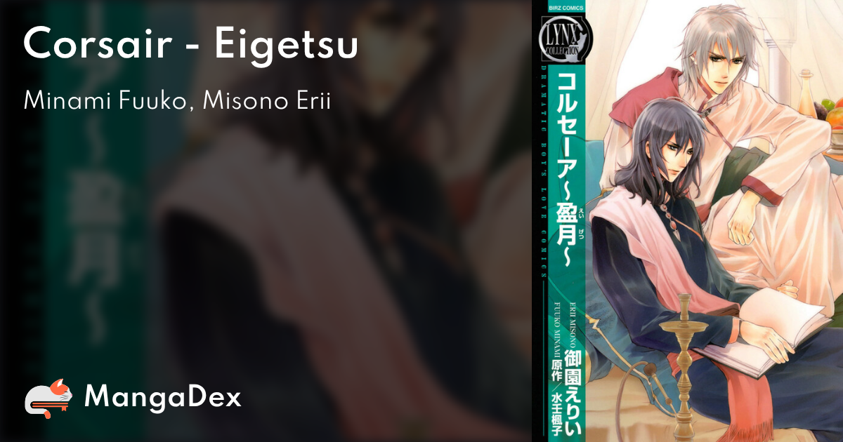 86de1bb0-4714-4a37-9506-46150f26f4d1