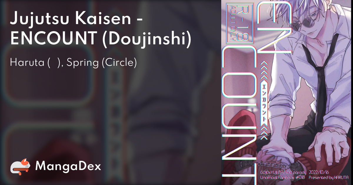 8700df63-92ef-446c-8cbb-b4077263c535