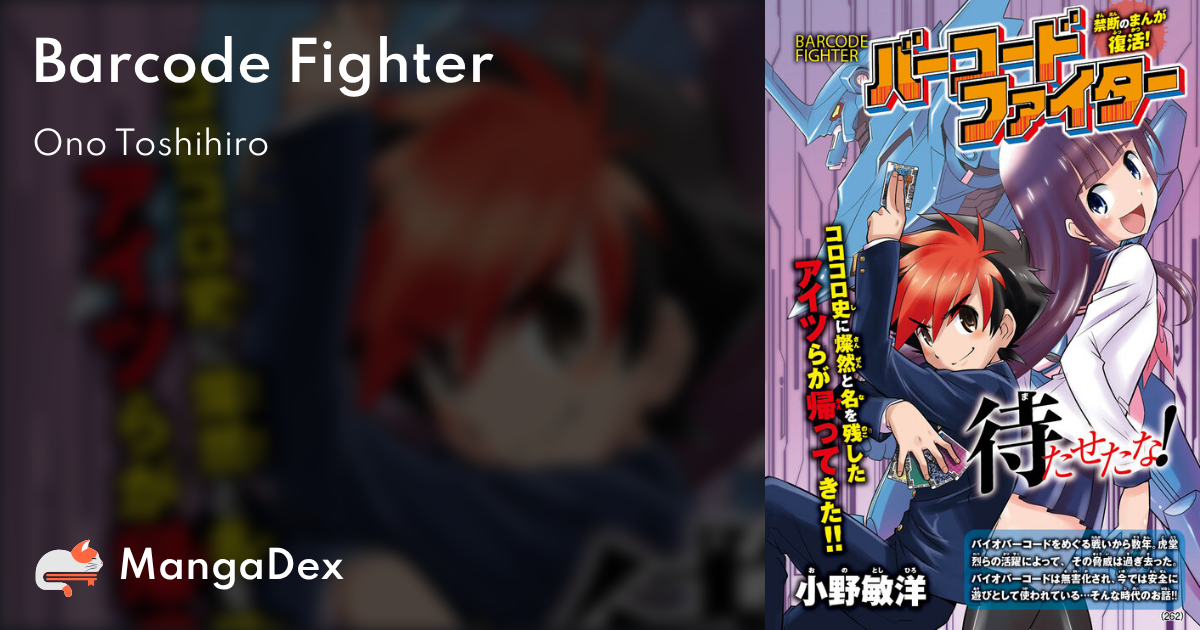 8710c7e7-853b-40ca-9d27-368d725dfe18