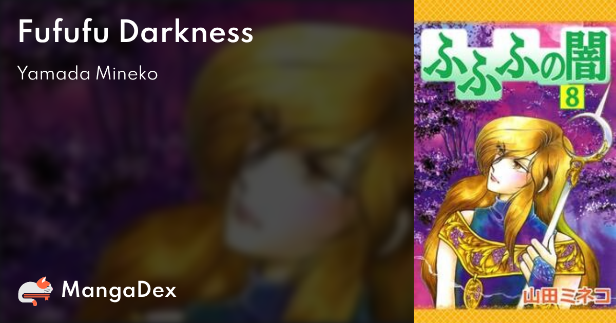 873d0bd5-9310-4e08-a6b5-9ff02e644cda