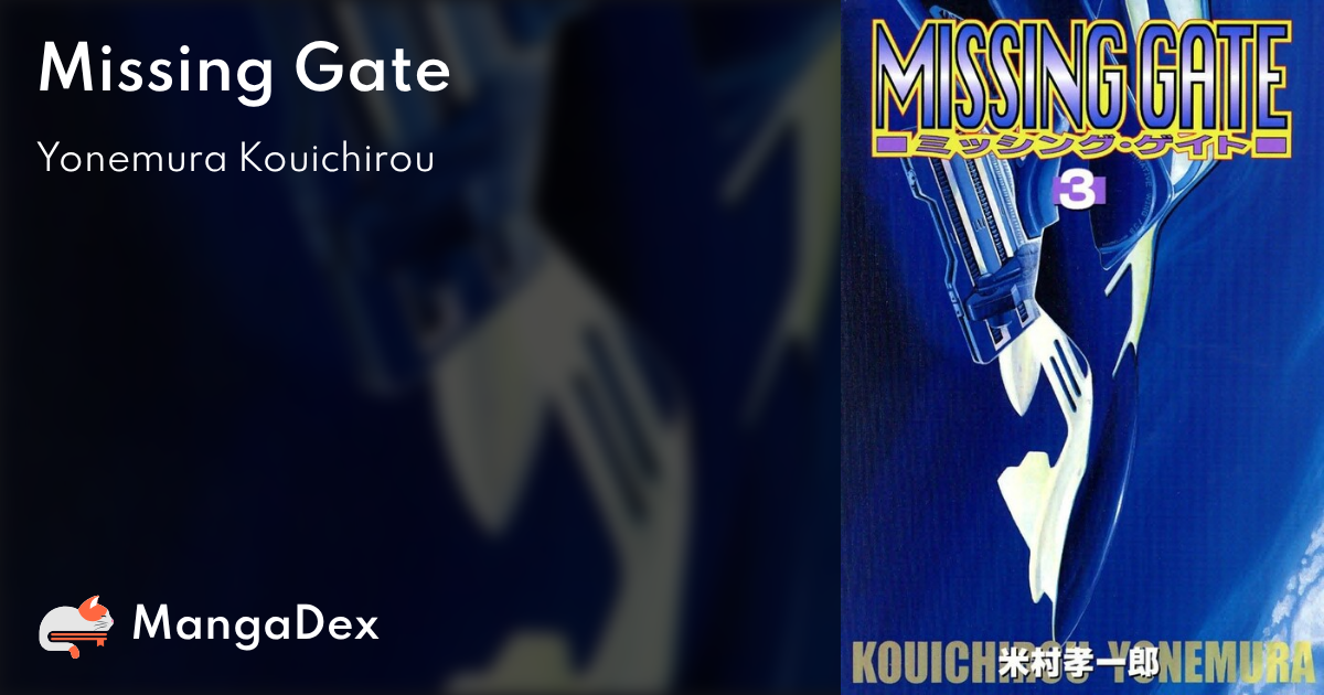 8765fbf0-787b-47d8-82c4-259ea6487938