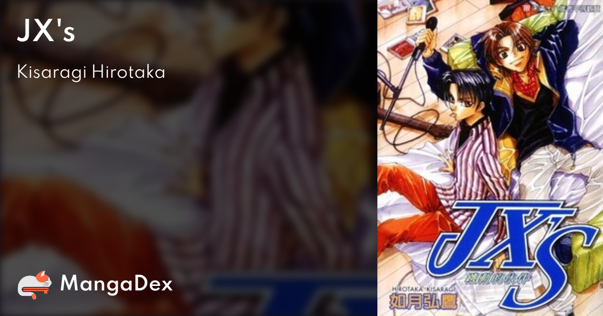 877c080e-4d47-4fbc-8a01-583946ff8e8c