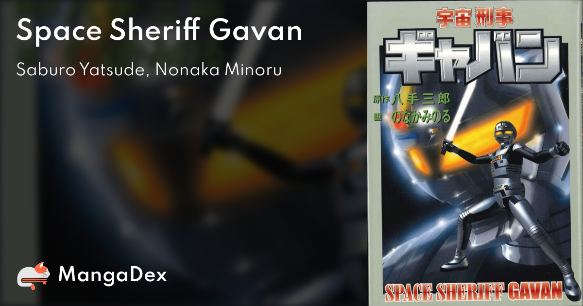 879eba59-0feb-46e7-94ab-be74f2522de7