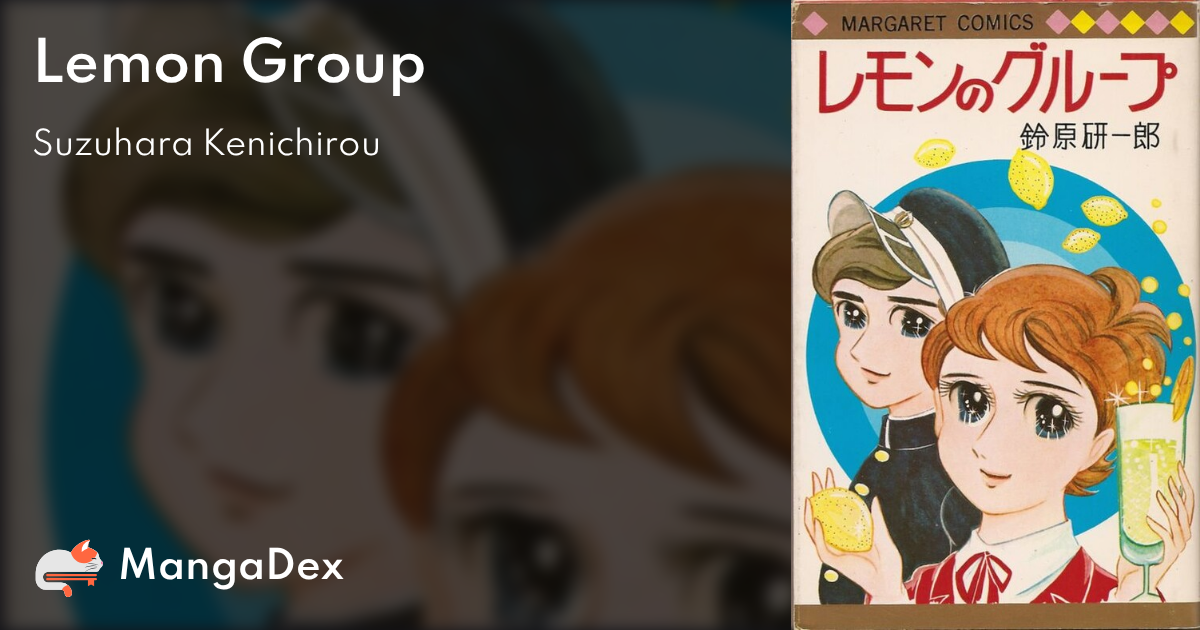 87b57090-6684-4ab4-bd26-9e2037ba0788