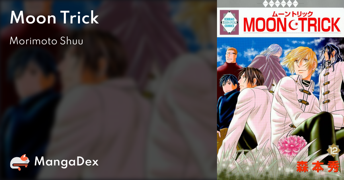 87c30b42-1bc5-4b0f-87f0-5376971c5ccb