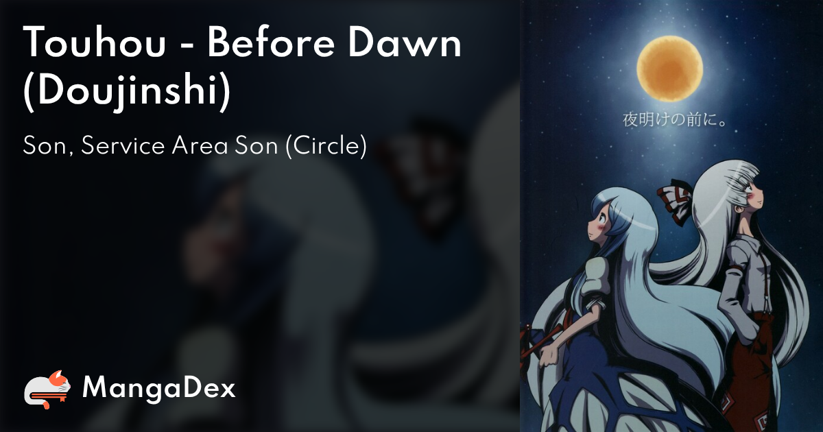 87c447c8-ffd4-414e-b11f-951e6f9b0046