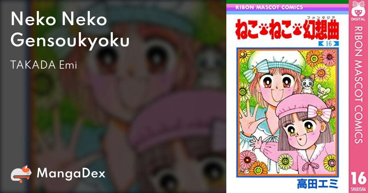 87c4c161-175f-476e-948c-d6ba6bd0aaa4