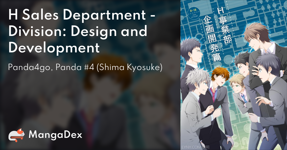 87e54013-7731-4fb6-8ff6-e4d4fcd98e40