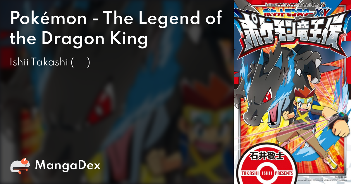 87e9d084-3954-4e65-9e81-d7115768bfdf