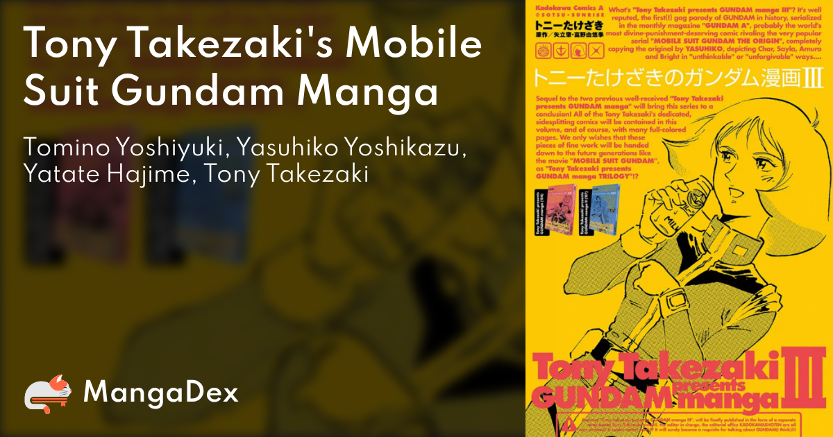 87fb7461-589b-43a4-93ca-8f6783200670